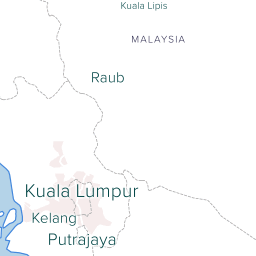 TR463 - TR 463 Flight Tracker