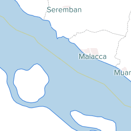 TR463 - TR 463 Flight Tracker