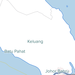 TR463 - TR 463 Flight Tracker