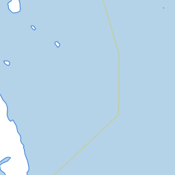 TR463 - TR 463 Flight Tracker