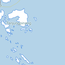 TR463 - TR 463 Flight Tracker