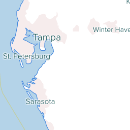 NK2008 - NK 2008 Flight Tracker