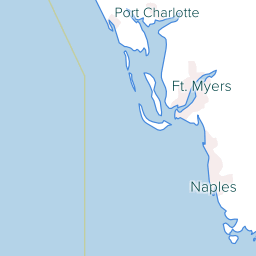 NK2008 - NK 2008 Flight Tracker