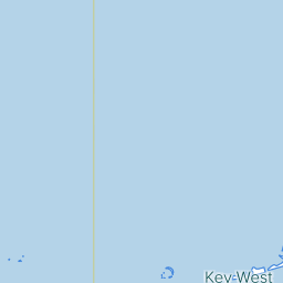 NK2008 - NK 2008 Flight Tracker