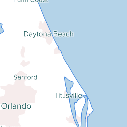 NK2008 - NK 2008 Flight Tracker