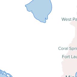 AA1211 - American Airlines AA 1211 Flight Tracker