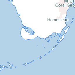 NK2008 - NK 2008 Flight Tracker