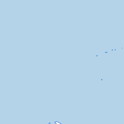 AA1211 - American Airlines AA 1211 Flight Tracker