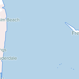 NK2008 - NK 2008 Flight Tracker