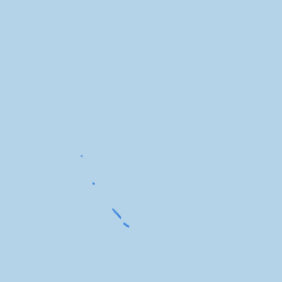 AA1211 - American Airlines AA 1211 Flight Tracker