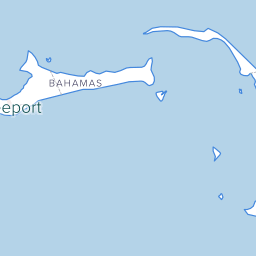 AA1211 - American Airlines AA 1211 Flight Tracker