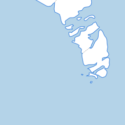 AA1211 - American Airlines AA 1211 Flight Tracker