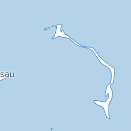 AA1211 - American Airlines AA 1211 Flight Tracker